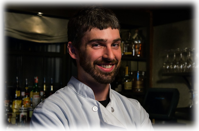 Pairings :: Wills International